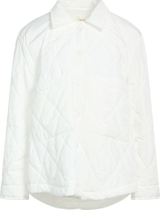 Vicolo JACKEN & M&Auml;NTEL - Pufferjacken & Daunenjacken auf YOOX.COM