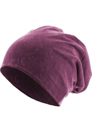 MSTRDS M&uuml;tze