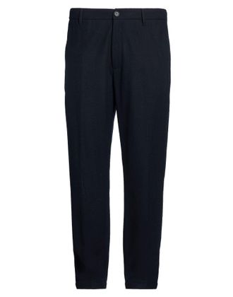 A|X Armani Exchange HOSEN & R&Ouml;CKE - Hosen auf YOOX.COM
