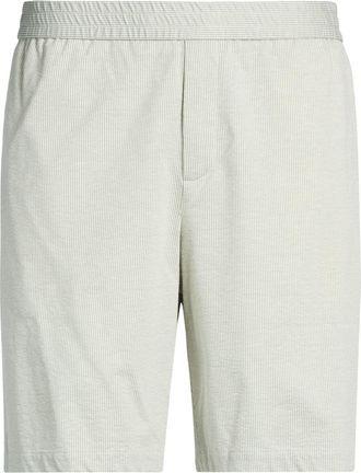 Hindustrie HOSEN & R&Ouml;CKE - Shorts & Bermudashorts auf YOOX.COM