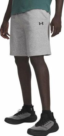 Under Armour Rival Lightweight M - Trainingshosen - Herren