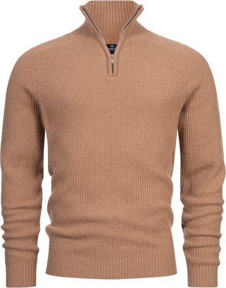 Kronstadt Pullover Dorsey