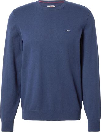 Levi's Pullover Housemark