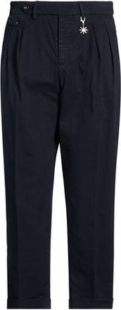 Manuel Ritz BAS - Pantalons sur YOOX.COM