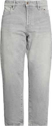Siviglia HOSEN & R&Ouml;CKE - Jeanshosen auf YOOX.COM