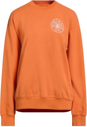 Daniele Fiesoli TOPS - Hemden auf YOOX.COM