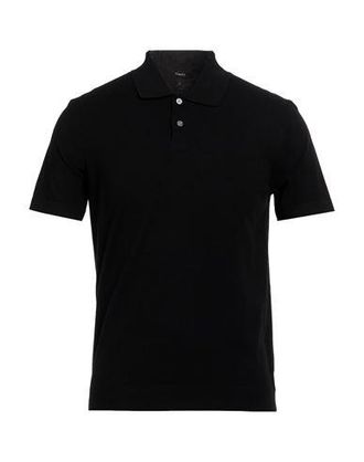 Theory TOPS - Polos sur YOOX.COM