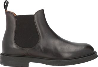 Frau SCHUHE - Stiefeletten auf YOOX.COM