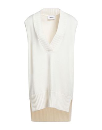 White Wise STRICKWAREN - Pullover auf YOOX.COM