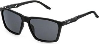 Fila Homme, Accessoires, Noir, Taille: 59 MM Sporting Soul Sfia07