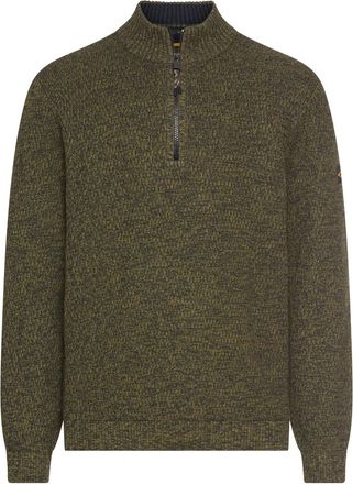 Camel Active Pullover