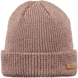 Barts Damen M&uuml;tze Xylo Beanie
