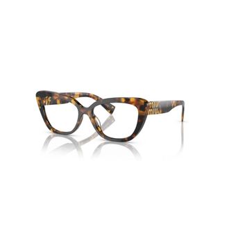 Miu Miu MU 05Vv Optischer Rahmen - - Accessories - Damen - Mehrfarbig - 55 MM
