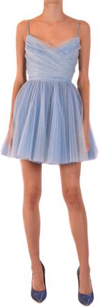 Brognano Robe Brognano Bleu