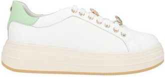 Apepazza SPORT