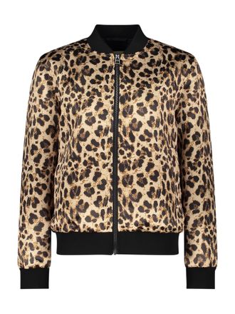 AMBER & JUNE Jacke