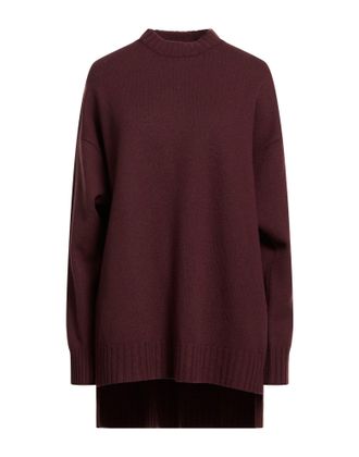 Jil Sander STRICKWAREN - Pullover auf YOOX.COM