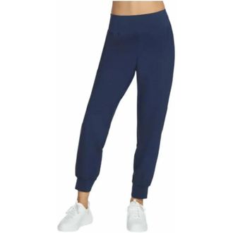 Skechers Journey Jogger - - Sport - Damen - Blau - S