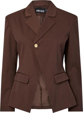Pieces Blazer PCJammi
