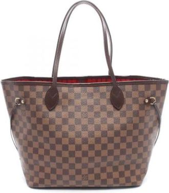 Louis Vuitton Damen, Pre-Owned, Braun, ONE SIZEGr&ouml;&szlig;e