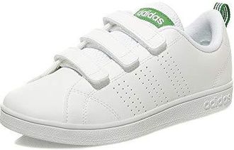 adidas Aw4880, Chaussures de Fitness Mixte Enfant, Multicolore (Aw4880 Multicolor), 33 EU