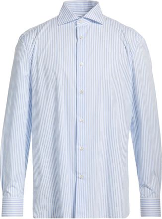 Giampaolo TOPS - Hemden auf YOOX.COM