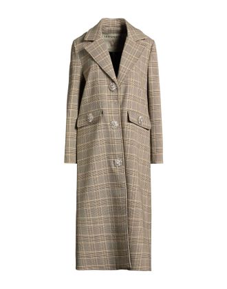 Shirtaporter JACKEN & M&Auml;NTEL - M&auml;ntel auf YOOX.COM