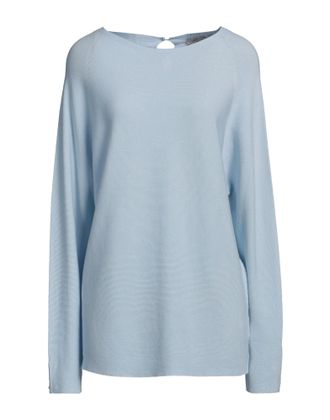 La Fileria STRICKWAREN - Pullover auf YOOX.COM