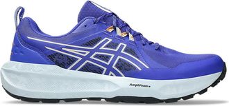 Asics Gel-Sonoma 8 Sneaker