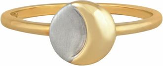 Cai Damen, Accessories, Grau, 54 MMGr&ouml;&szlig;e