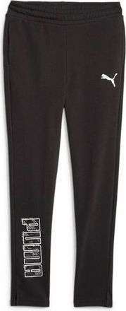 Puma Kinder Hose ACTIVE SPORTS Pants TR B