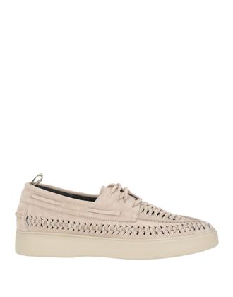 Officine Creative SCHUHE - Schn&uuml;rschuhe auf YOOX.COM