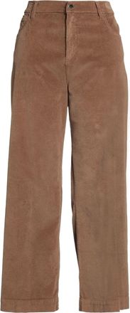 Kaos HOSEN & R&Ouml;CKE - Hosen auf YOOX.COM