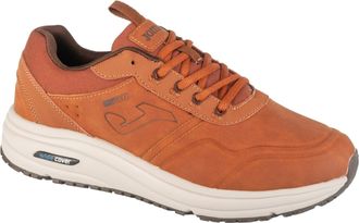 Joma Sneaker low Iron