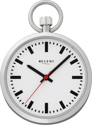 Regent Analoguhr