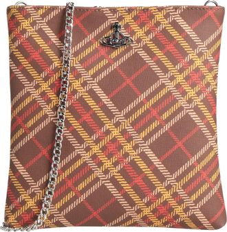 Vivienne Westwood TASCHEN - Umh&auml;ngetasche auf YOOX.COM