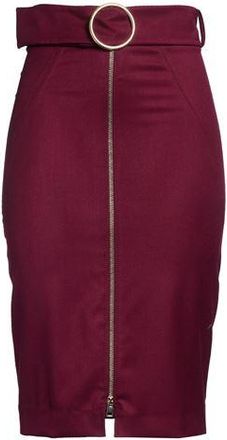 Nora Barth BAS - Jupes midi sur YOOX.COM