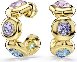 Swarovski Ohrringe