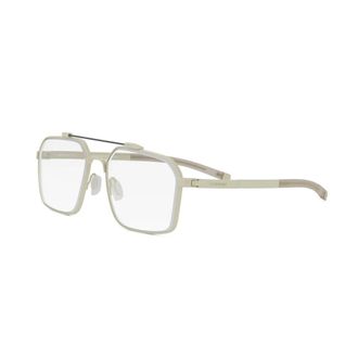 Tag Heuer Herren, Accessories, Beige, ONE SIZEGr&ouml;&szlig;e