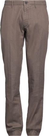 Incotex SLACKS BY SLOWEAR