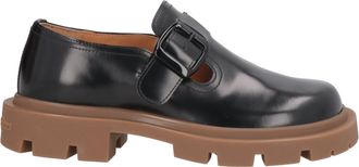 Maison Margiela SCHUHE - Mokassins auf YOOX.COM