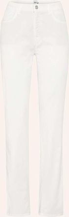 Brax Brax Hose Style Carola weiss