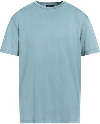 Roberto Collina TOPS - T-shirts sur YOOX.COM