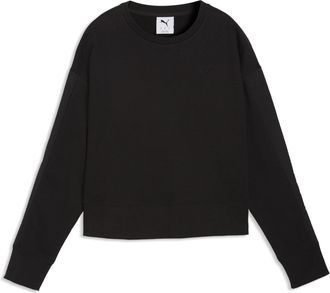 Puma Sweatshirt Her