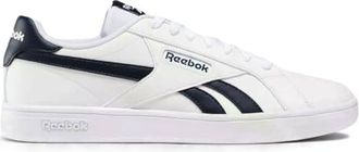 Reebok Court Retro, Basket, FTWWHT/VECNAV/VECNAV