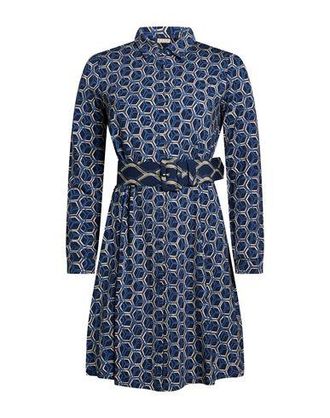 Siyu ROBES - Robes courtes sur YOOX.COM