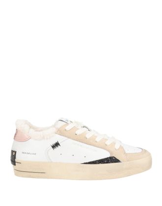 Crime London SCHUHE - Sneakers auf YOOX.COM
