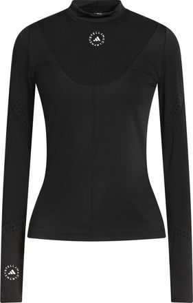 adidas TOPS - T-shirts auf YOOX.COM