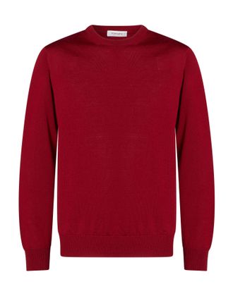 KANGRA STRICKWAREN - Pullover auf YOOX.COM