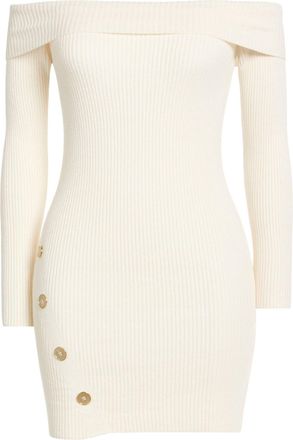 Haveone KLEIDER - Mini-Kleider auf YOOX.COM